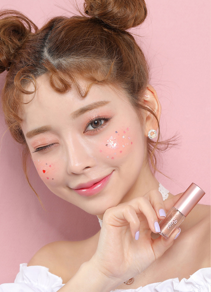 Picture of Kang Tae Ri