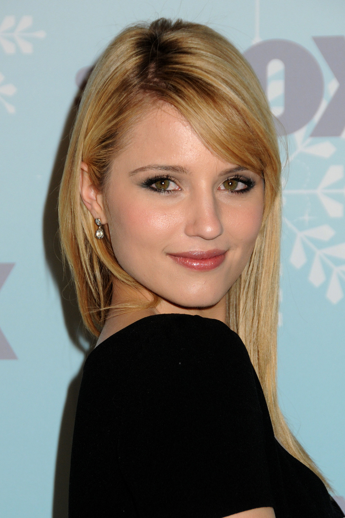 Picture of Dianna Agron