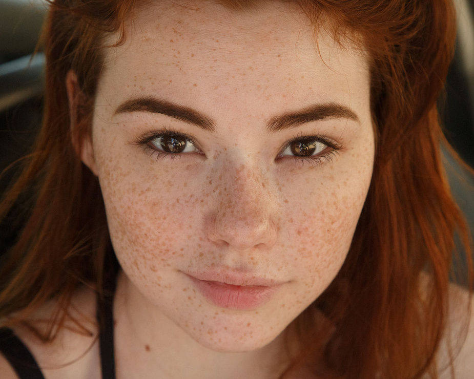 Picture of Sabrina Lynn