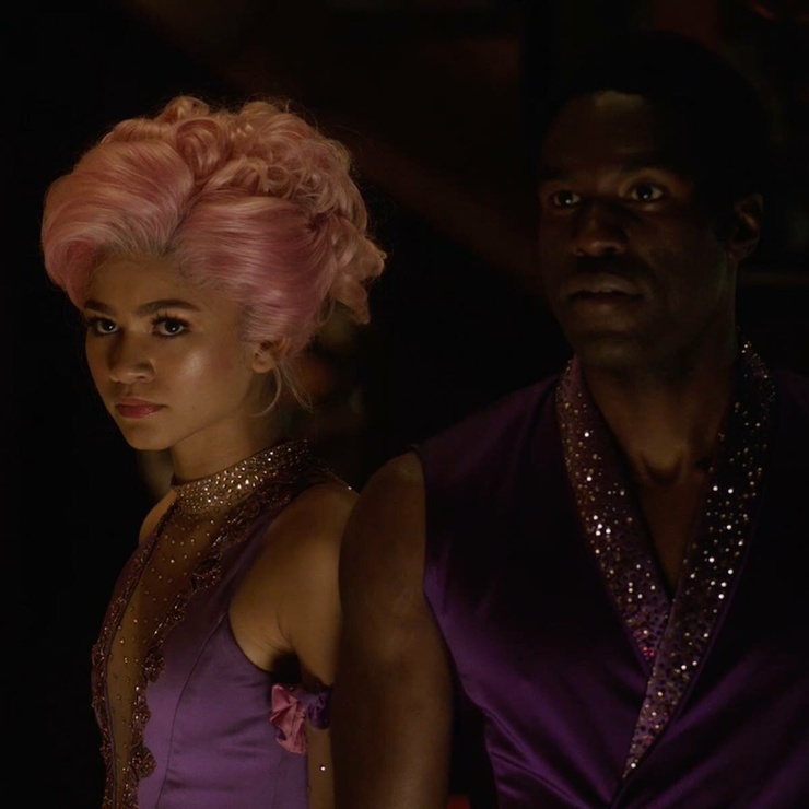 Picture of Anne Wheeler