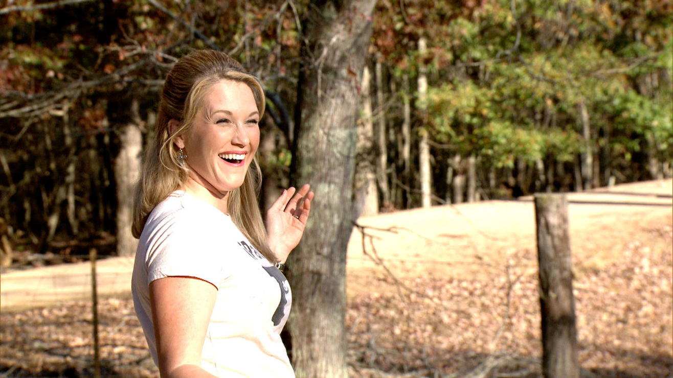 Picture of Robin Dyke