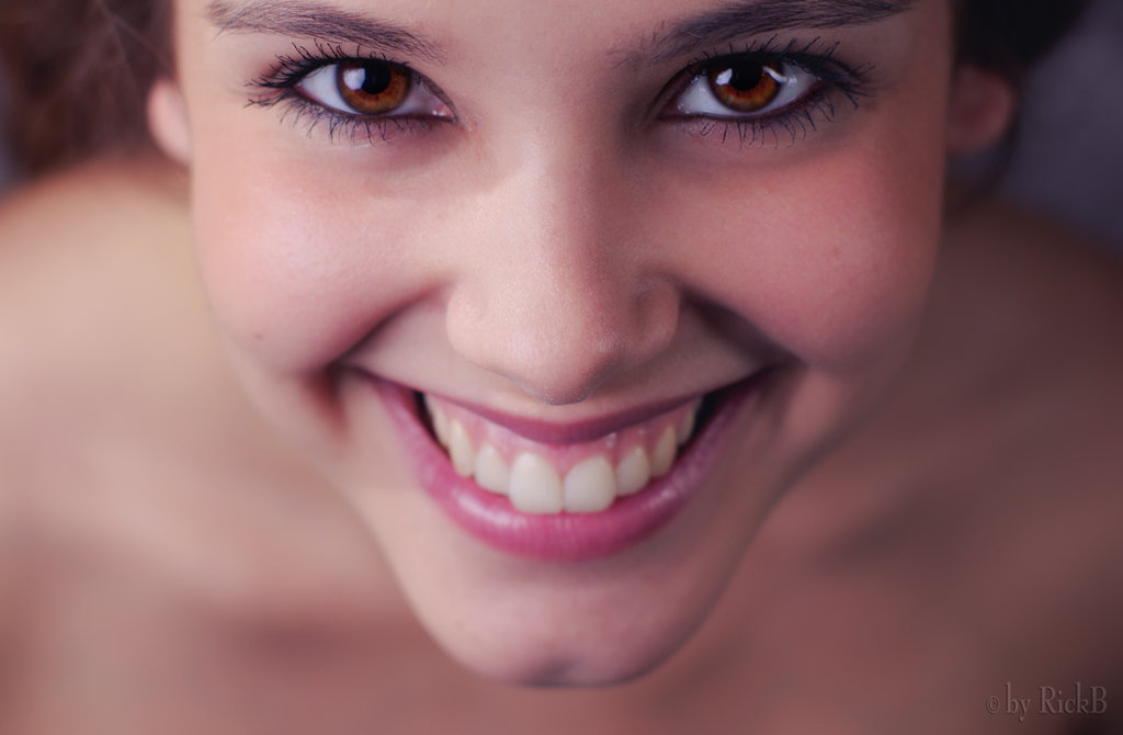 Picture of Guenuche (Paula)