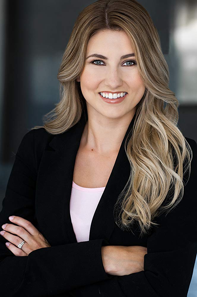 Picture of Cadie Poff