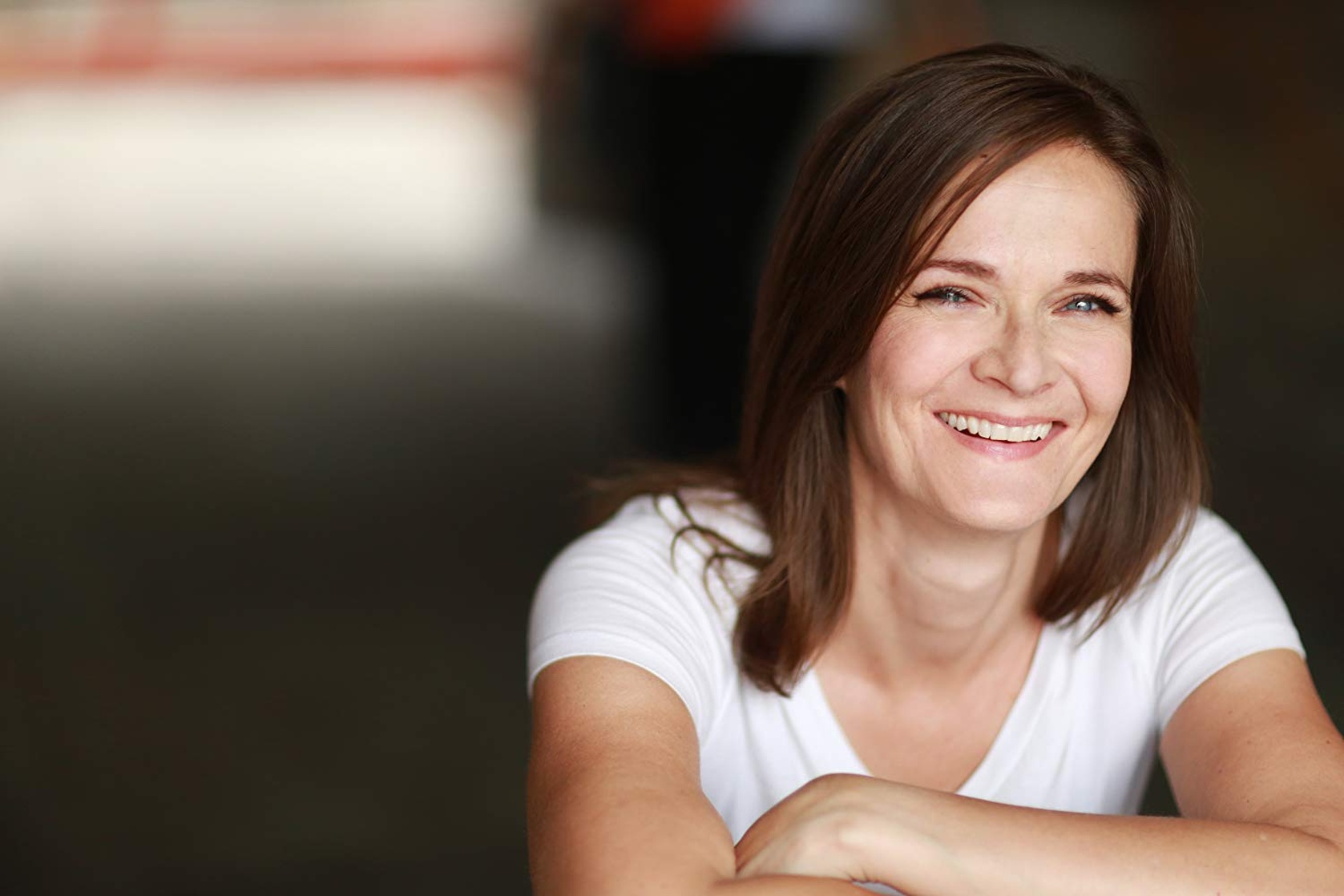 Picture of Enid Graham