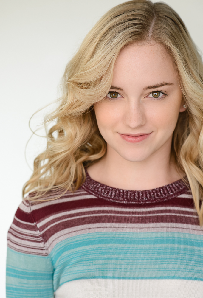 Picture of Bailey Gavulic
