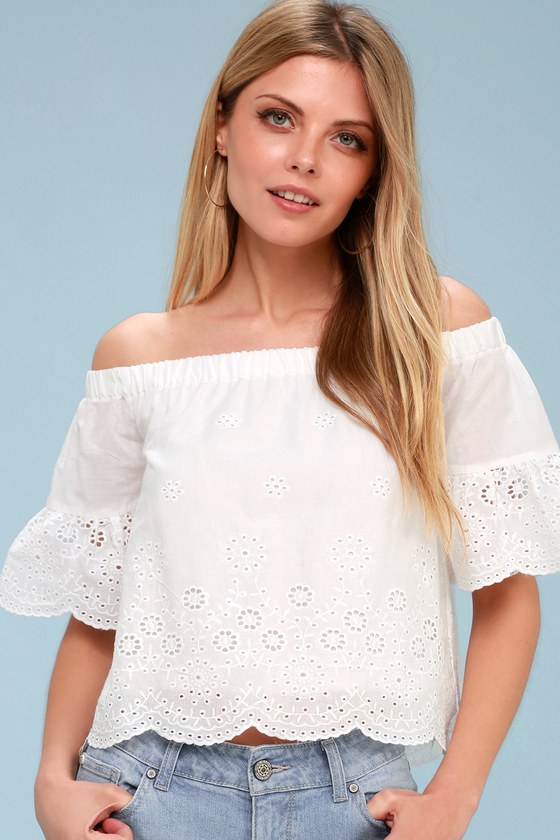 Picture of Alina Boyko