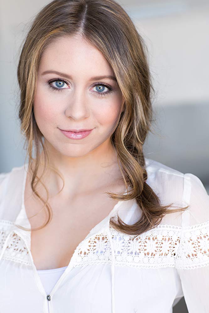 Image of Nikki Snipper