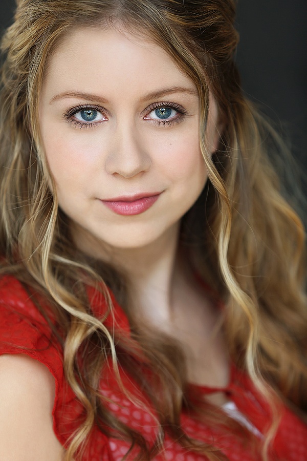 Picture of Nikki Snipper