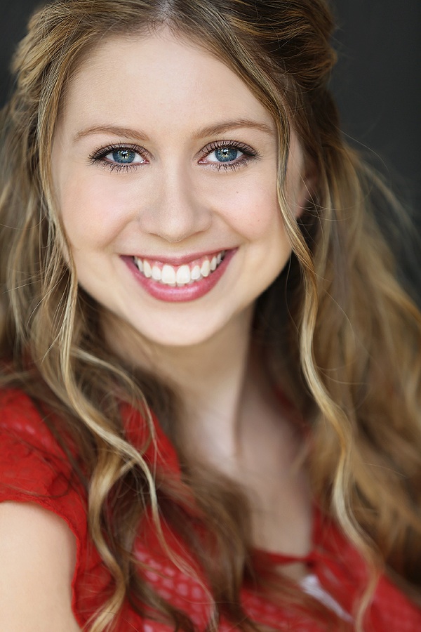 Picture of Nikki Snipper