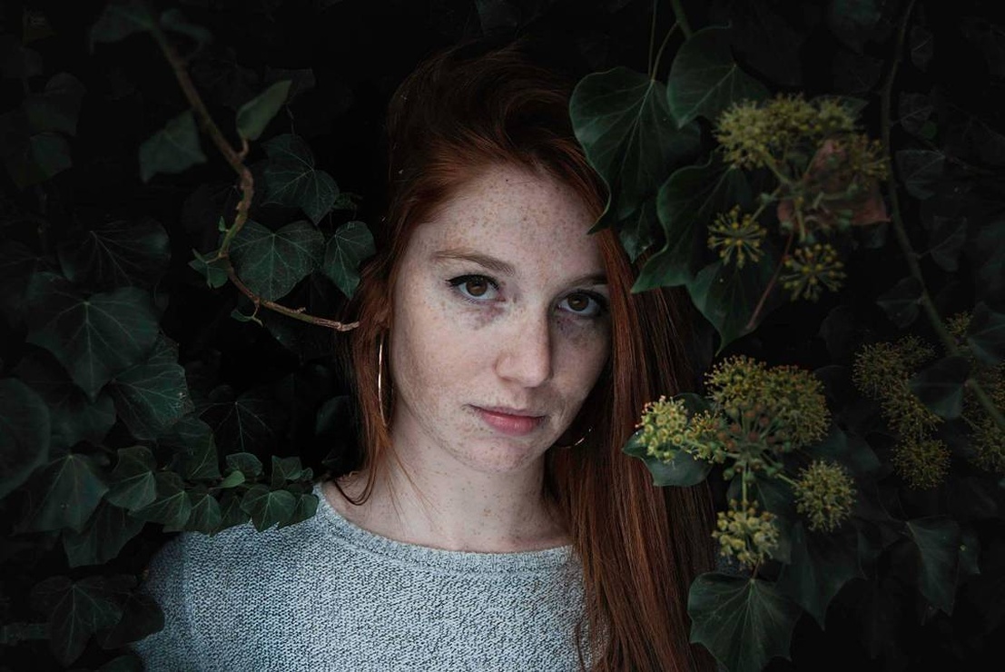 Picture of Aude
