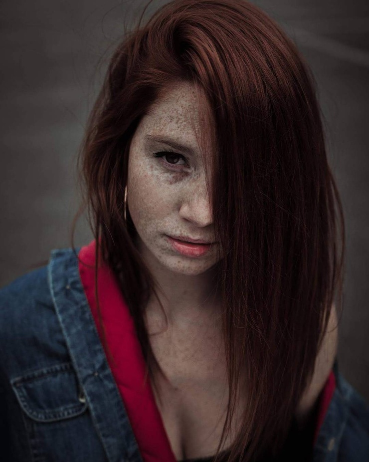 Picture of Aude