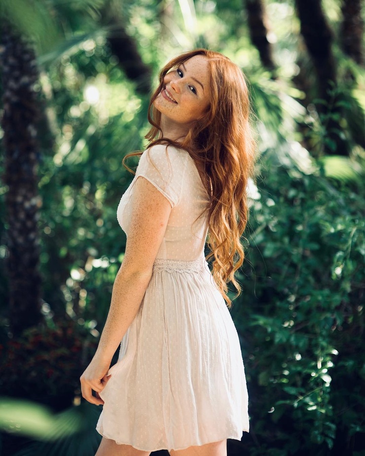 Image of Victoria Munter