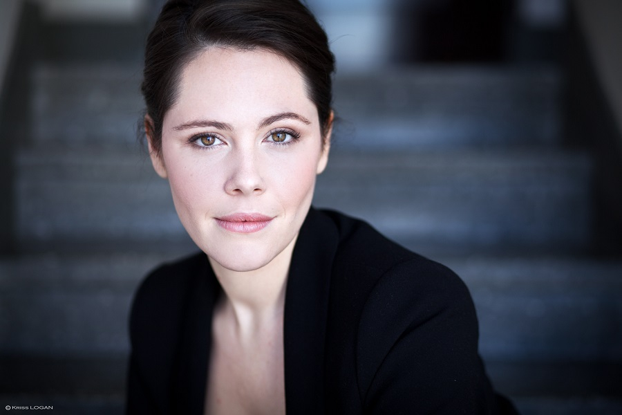 Picture of Joana Cartocci