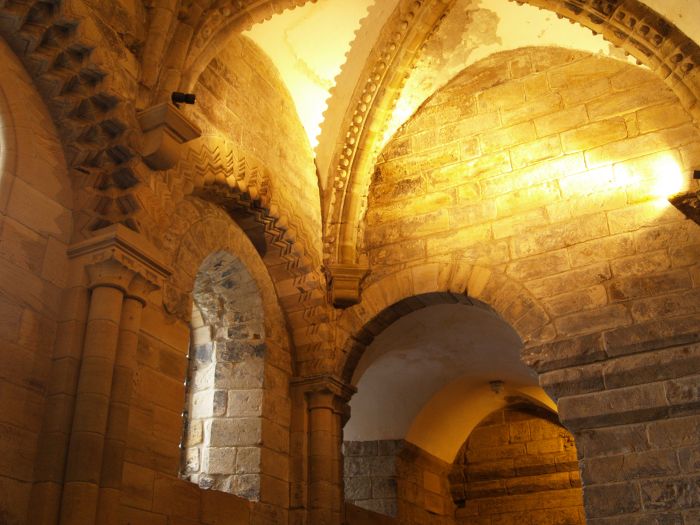 Picture of The Castle, Newcastle