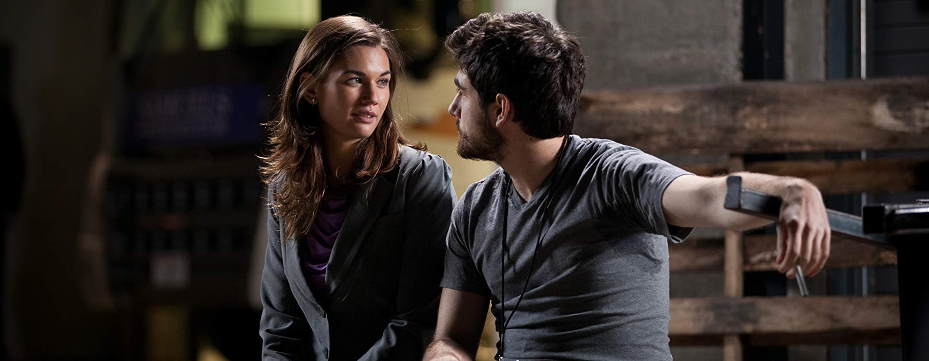 Picture of Teri Reeves