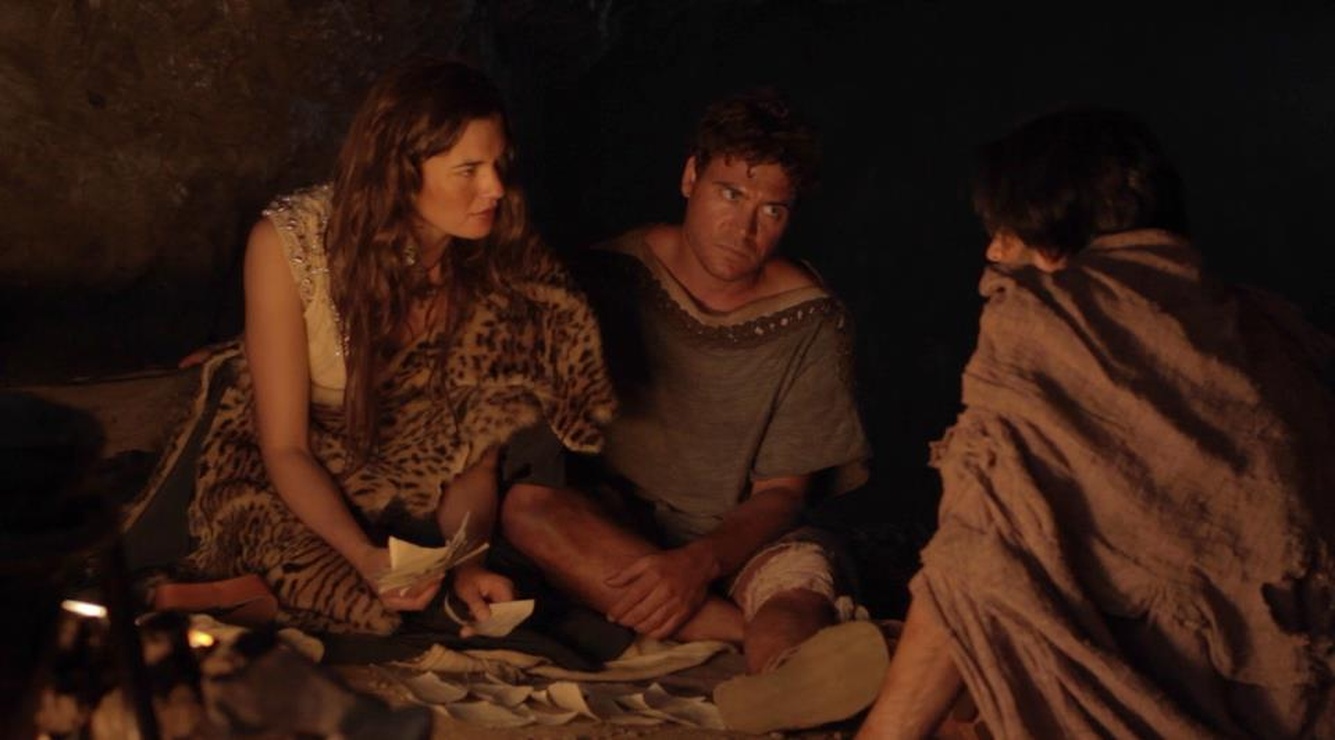 Picture of Teri Reeves