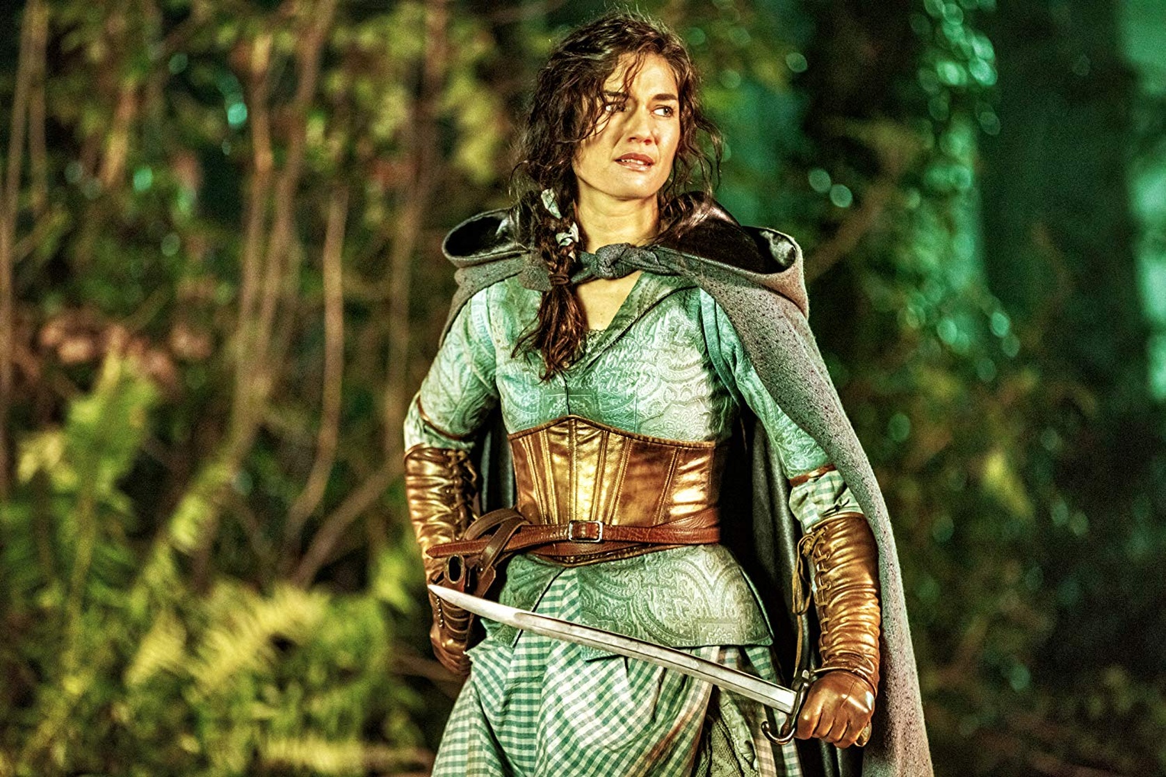 Picture of Teri Reeves