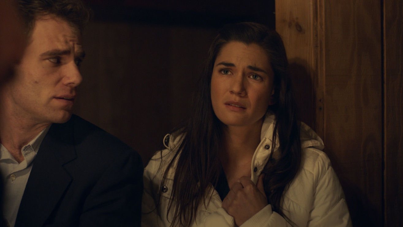 Image of Teri Reeves