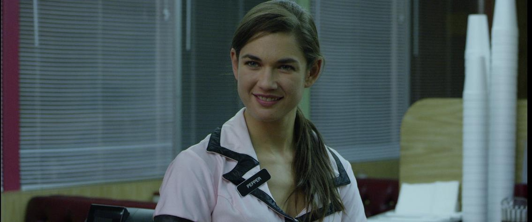 Picture of Teri Reeves