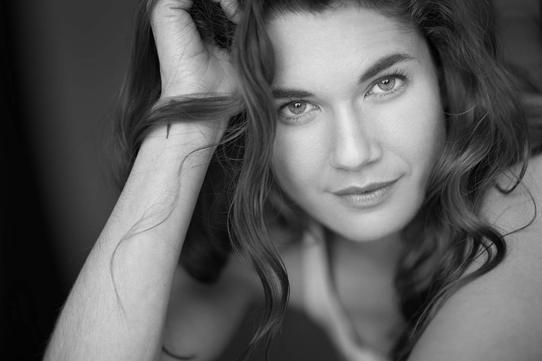 Picture of Teri Reeves