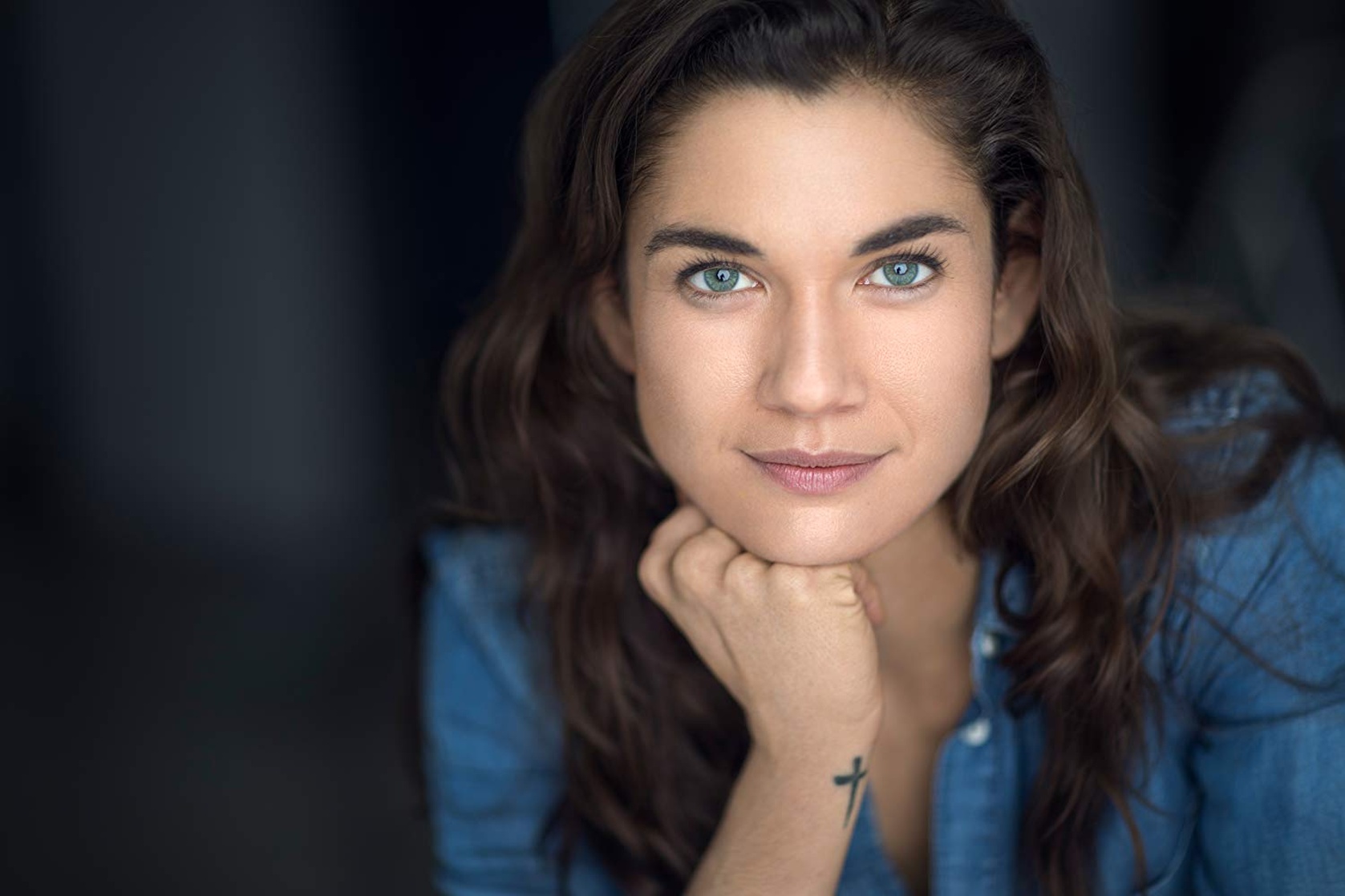 Picture of Teri Reeves