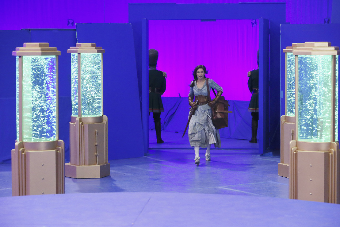 Picture of Teri Reeves