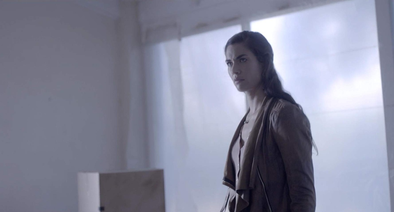 Picture of Teri Reeves