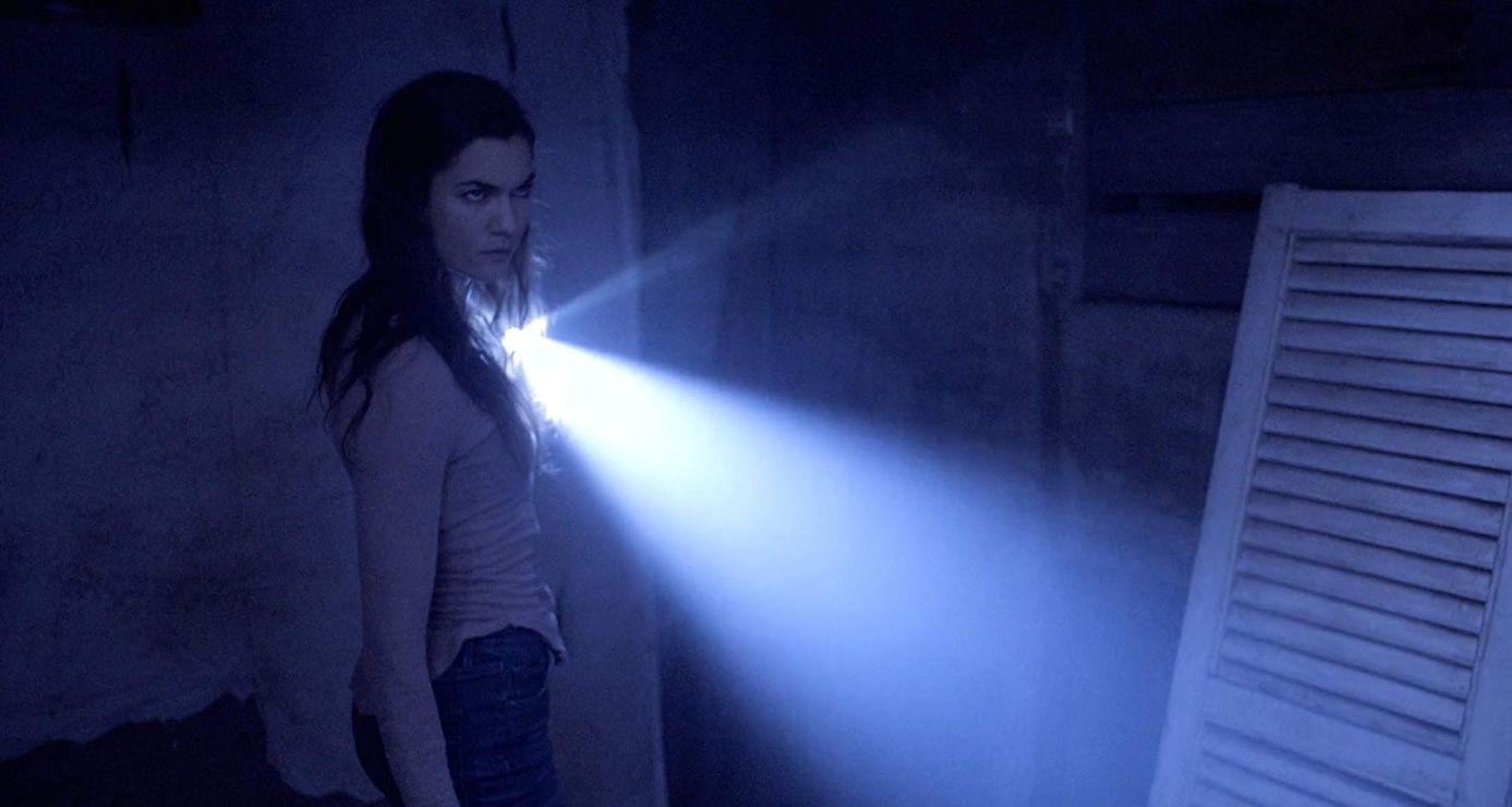 Picture of Teri Reeves