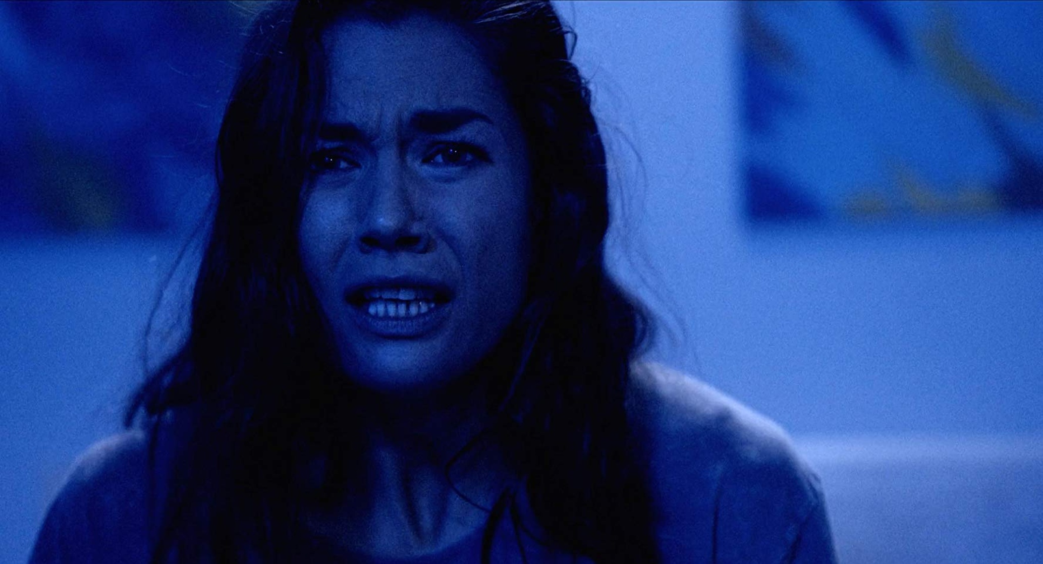 Picture of Teri Reeves