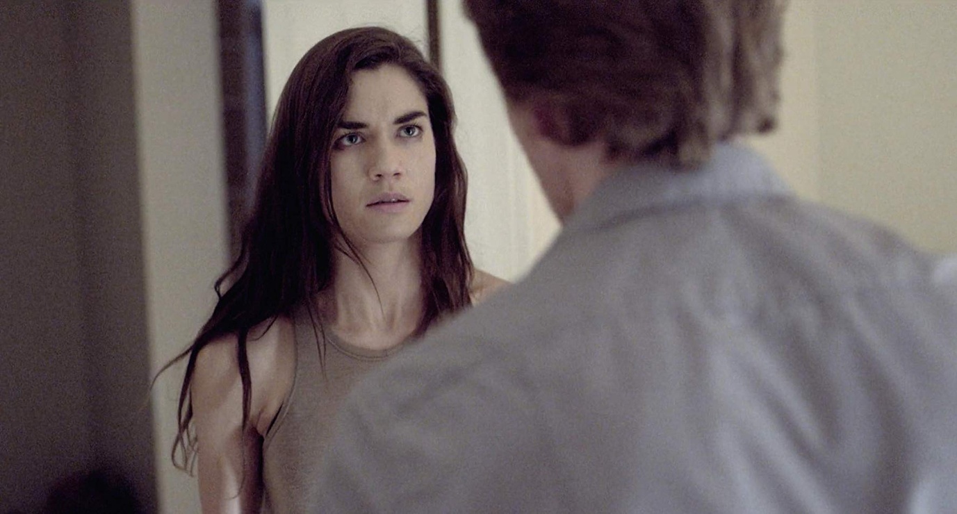 Picture of Teri Reeves