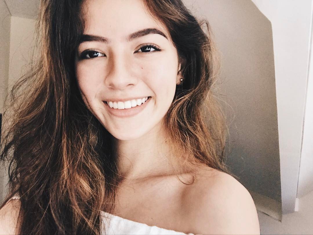 Cheyenne Chesney image