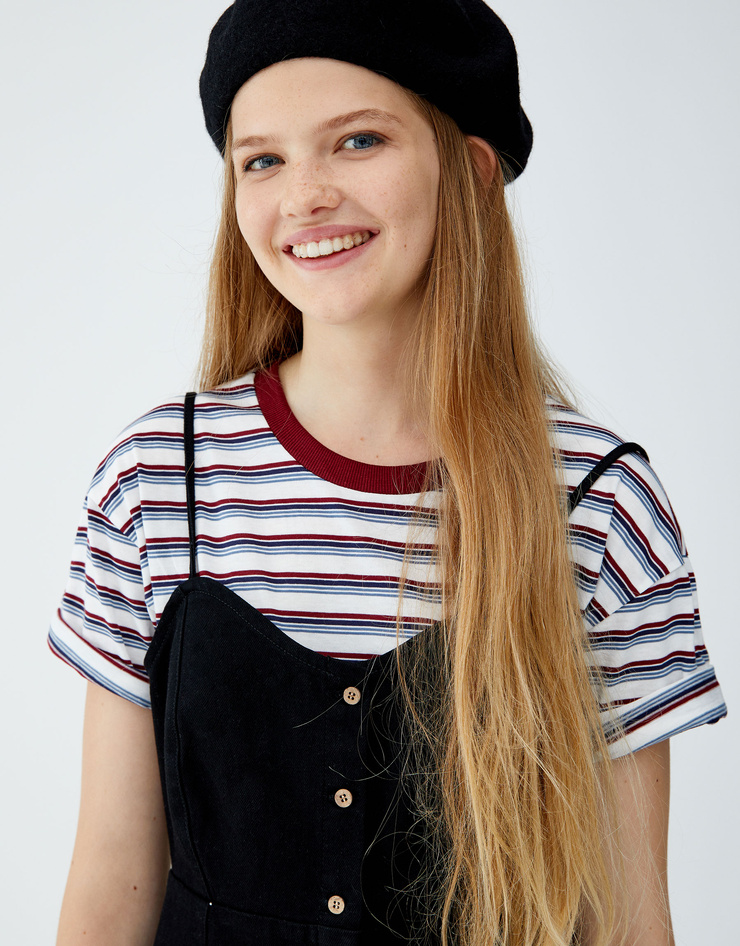 Astral Appleby image