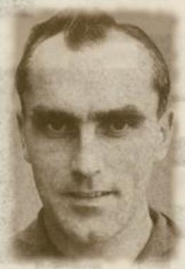 Picture of Karl-Heinz Metzner