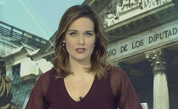 Picture of Raquel Martínez