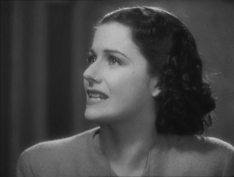 Picture of The Lady Vanishes