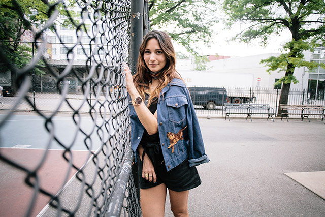 Picture of Kim Taylor Bennett