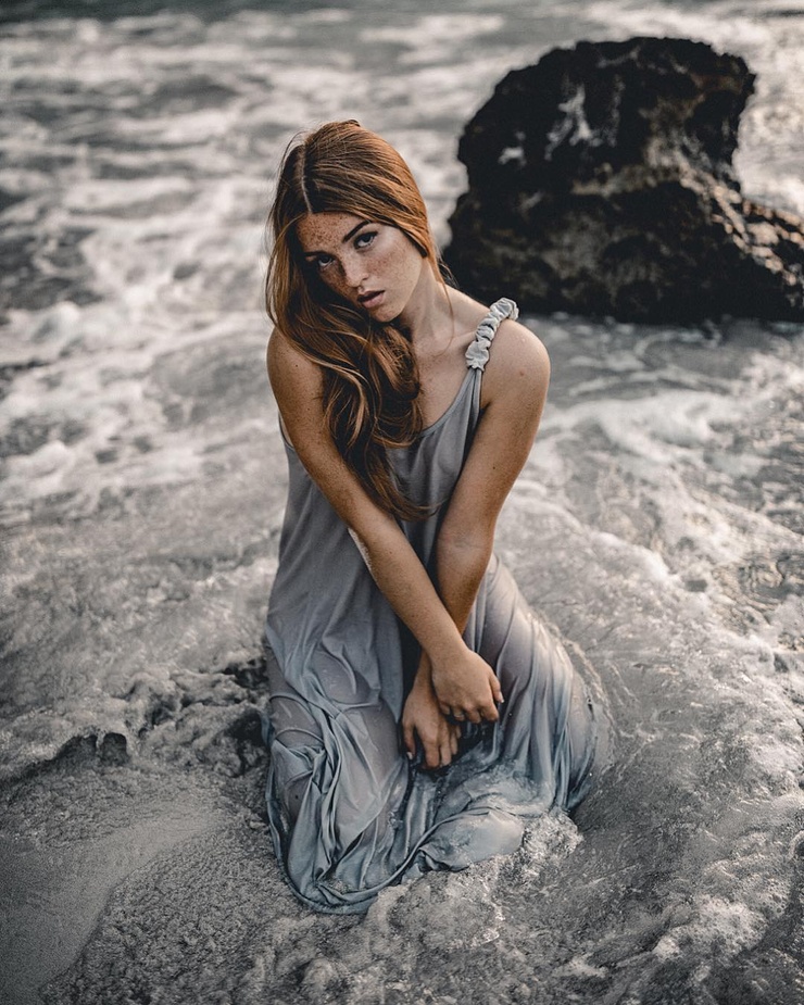 Picture of Lara Vogel