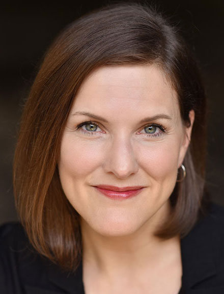 Erin Bradley Dangar picture
