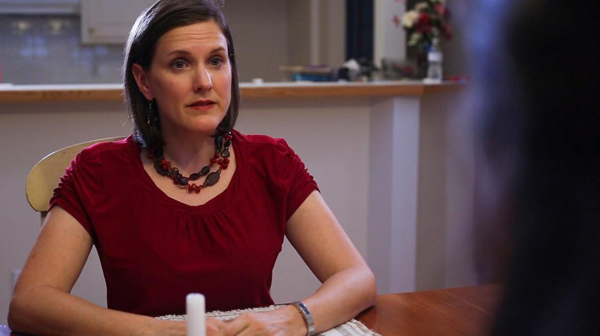 Picture of Erin Bradley Dangar