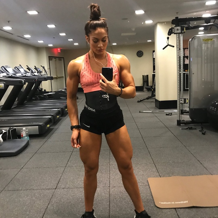 Picture of Janice Garay