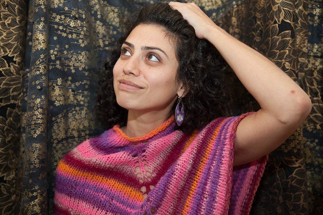 Ava Eisenson picture