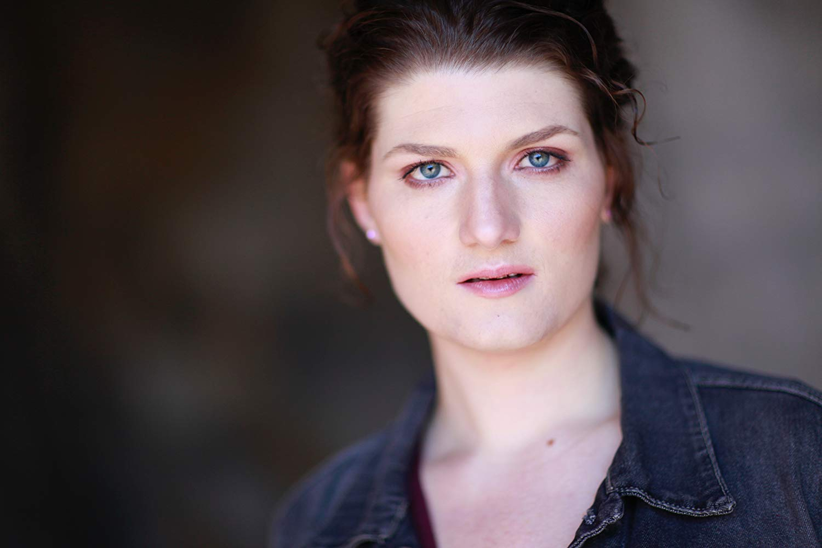 Picture of Kelsey Maples