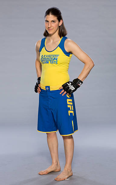Roxanne Modafferi