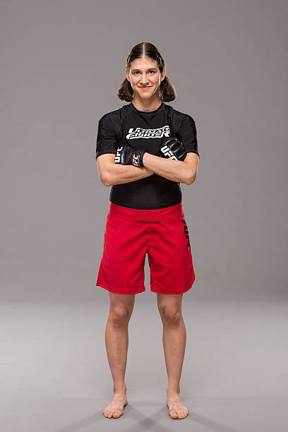 Roxanne Modafferi