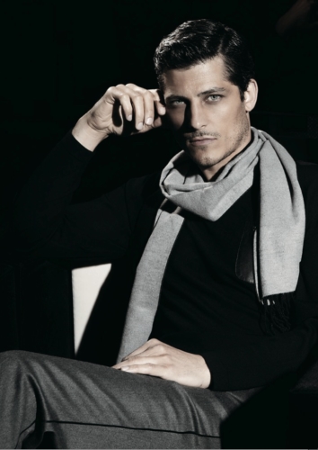 Picture of Atesh Salih