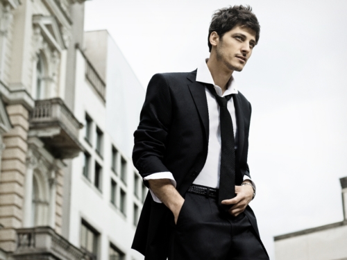 Picture of Atesh Salih