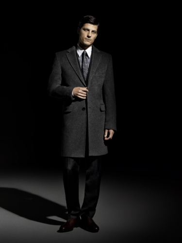 Picture of Atesh Salih