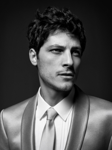 Picture of Atesh Salih