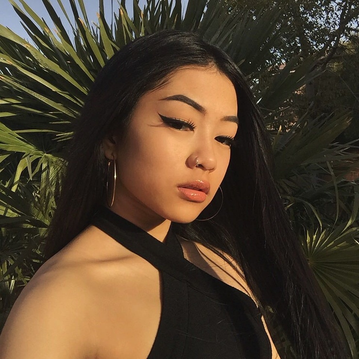 Picture of Jeyna Ponce