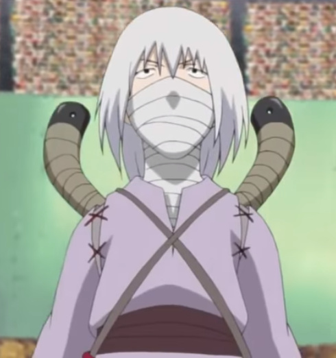 Picture of Kamakiri Ikeno